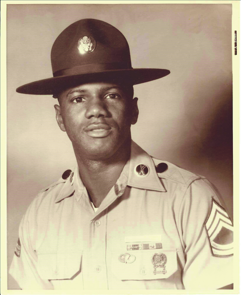 Charles Alvin Davis - Herald-Standard